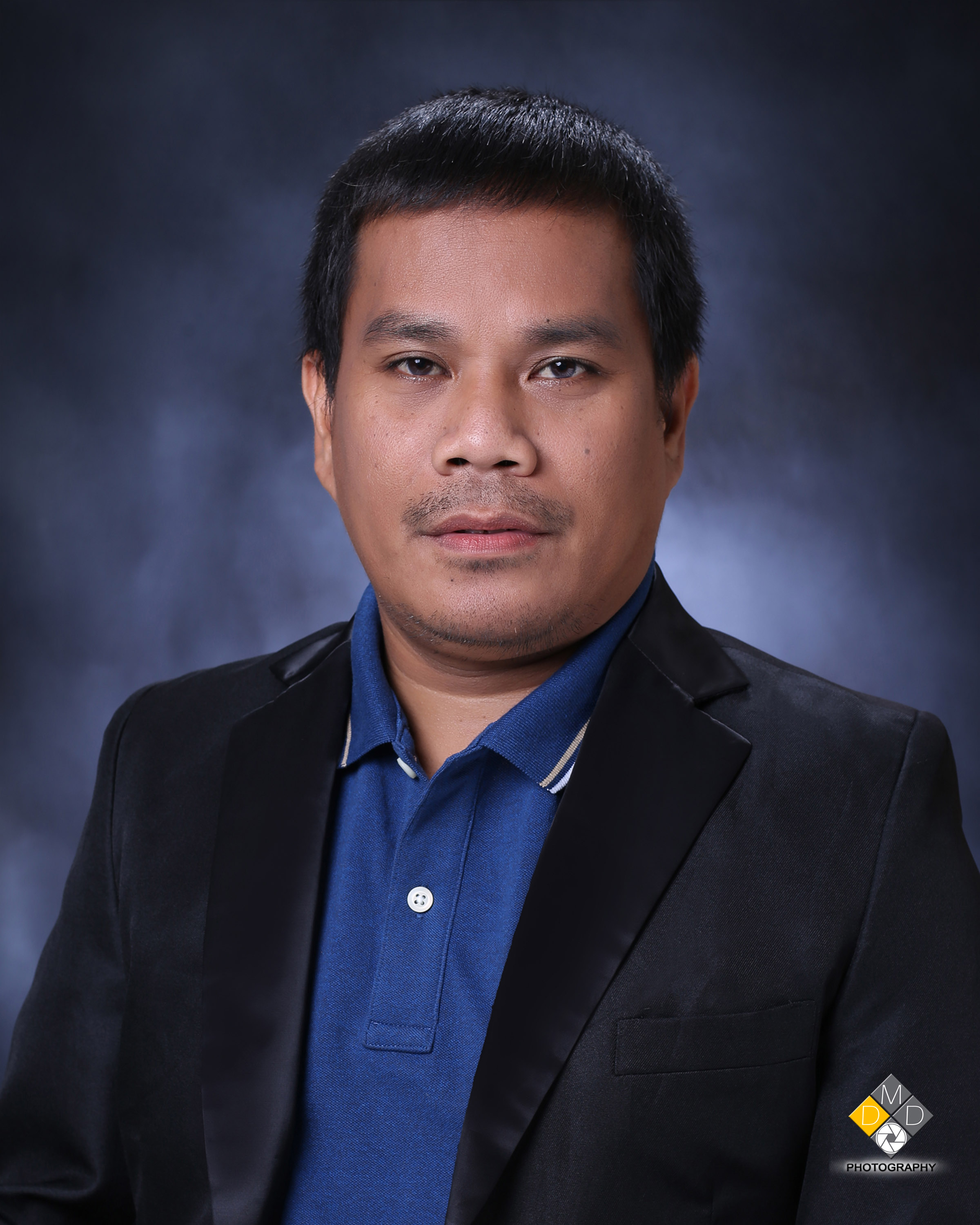 UAAP | Committee